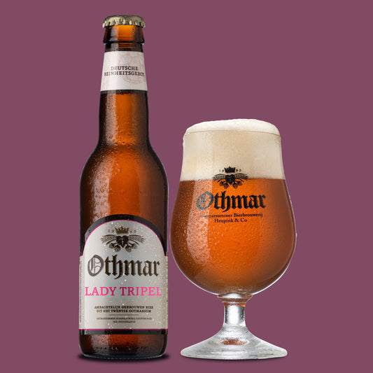De webshop van Othmar Bier – Othmar Webshop