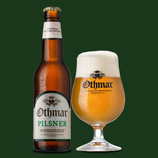 De webshop van Othmar Bier – Othmar Webshop